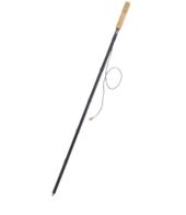 Folstaf Wading Staff | Wading Accessories at L.L.Bean