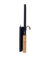 Folstaf Wading Staff | Wading Accessories at L.L.Bean