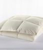 Box-Stitch Goose Down Comforter, Warm | Free Shipping at L.L.Bean