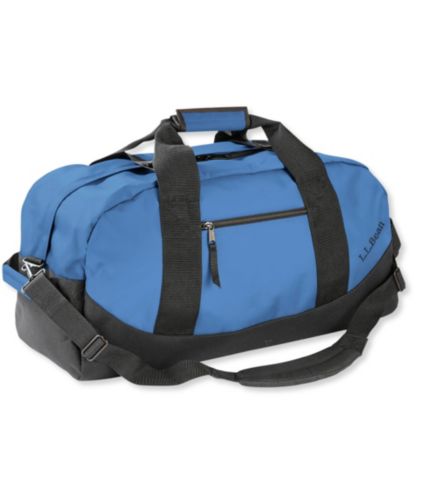 Adventure Duffle, Medium | Free Shipping at L.L.Bean