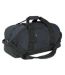 Adventure Duffle, Medium | Duffle Bags at L.L.Bean