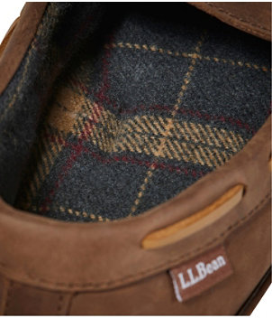 Shop All Footwear Shop All Footwear