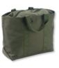 Hunter's Tote Bag, Open-Top | Free Shipping at L.L.Bean