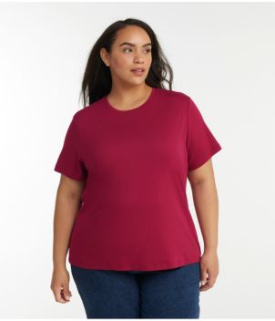 Women's Plus Size Clothing | Clothing at L.L.Bean