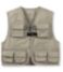 Kids' First Cast Vest | Free Shipping at L.L.Bean