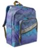 Insulated Lunch Bag, Kids Lunch Box | Free Shipping at L.L.Bean