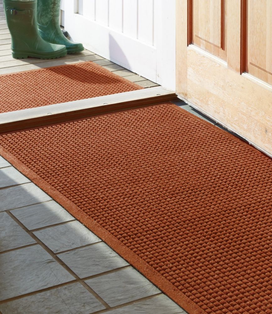 Waterhog Runner, Everyspace 3'W