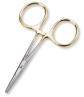 Dr. Slick Forceps | Tools & Accessories at L.L.Bean