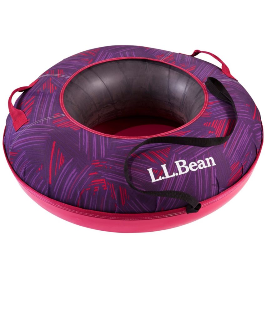Sonic Snow Tube | Winter Sports at L.L.Bean