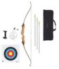 Family Archery Set | Free Shipping at L.L.Bean