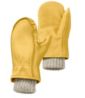 Buckskin Chopper Mitts | Free Shipping at L.L.Bean