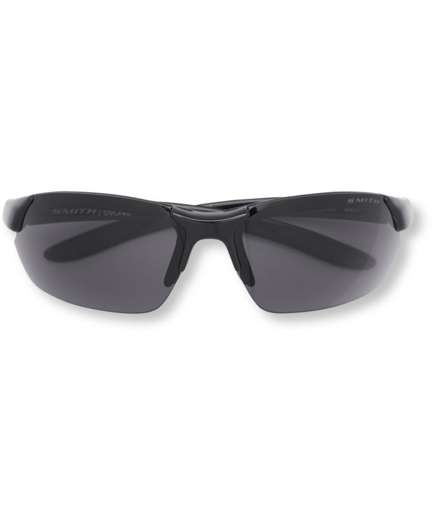 Adults' Smith Optics Parallel Max Sunglasses | Outdoor Accessories at L ...