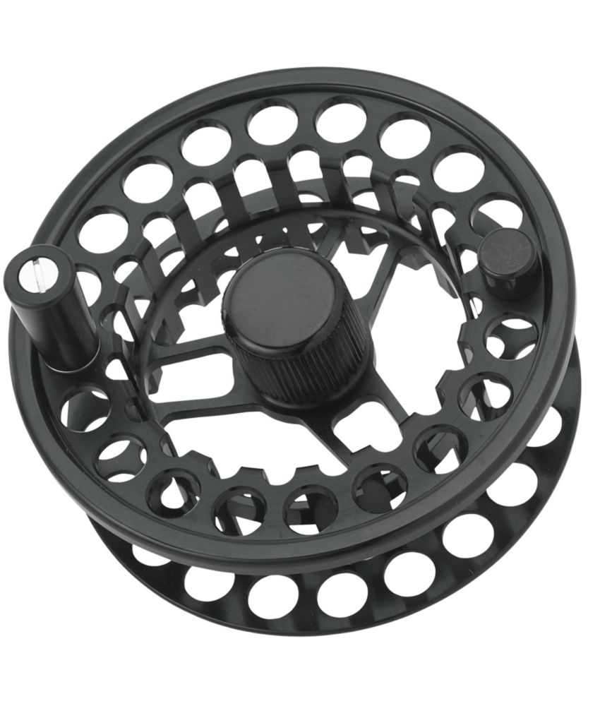 Streamlight Ultra Fly-Reel Large-Arbor Spool | Fishing at L.L.Bean