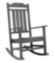All-Weather Porch Rocker | Chairs at L.L.Bean