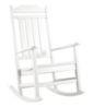 All-Weather Porch Rocker | L.L.Bean