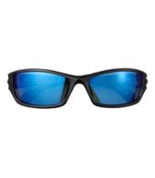 Adults' Suncloud Hook Sunglasses | Sunglasses at L.L.Bean