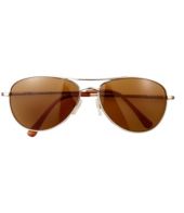 Adults' Suncloud Patrol Sunglasses | Sunglasses at L.L.Bean