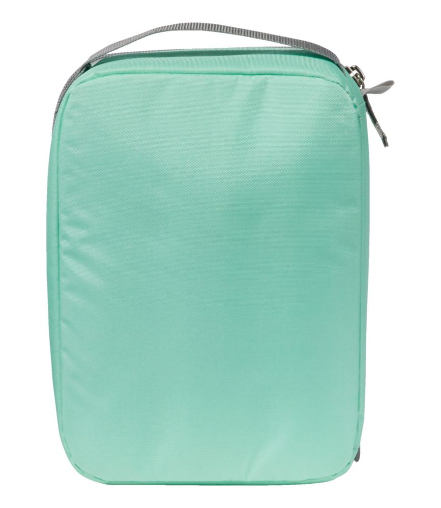 Lunch Box | Lunch Boxes at L.L.Bean