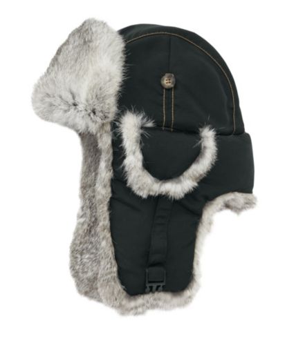 Men's Mad Bomber Hat | Free Shipping at L.L.Bean