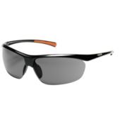 Adults' Suncloud Zephyr Polarized Sunglasses | Sunglasses at L.L.Bean