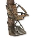 Summit Viper SD Climbing Treestand | Treestands, Ladders & Blinds at L ...