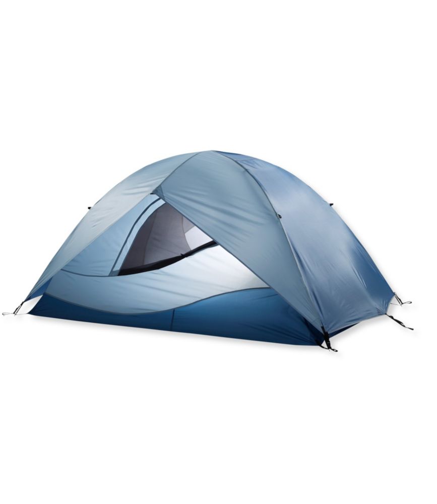 Adventure Dome 2-Person Tent | Camping & Hiking at L.L.Bean