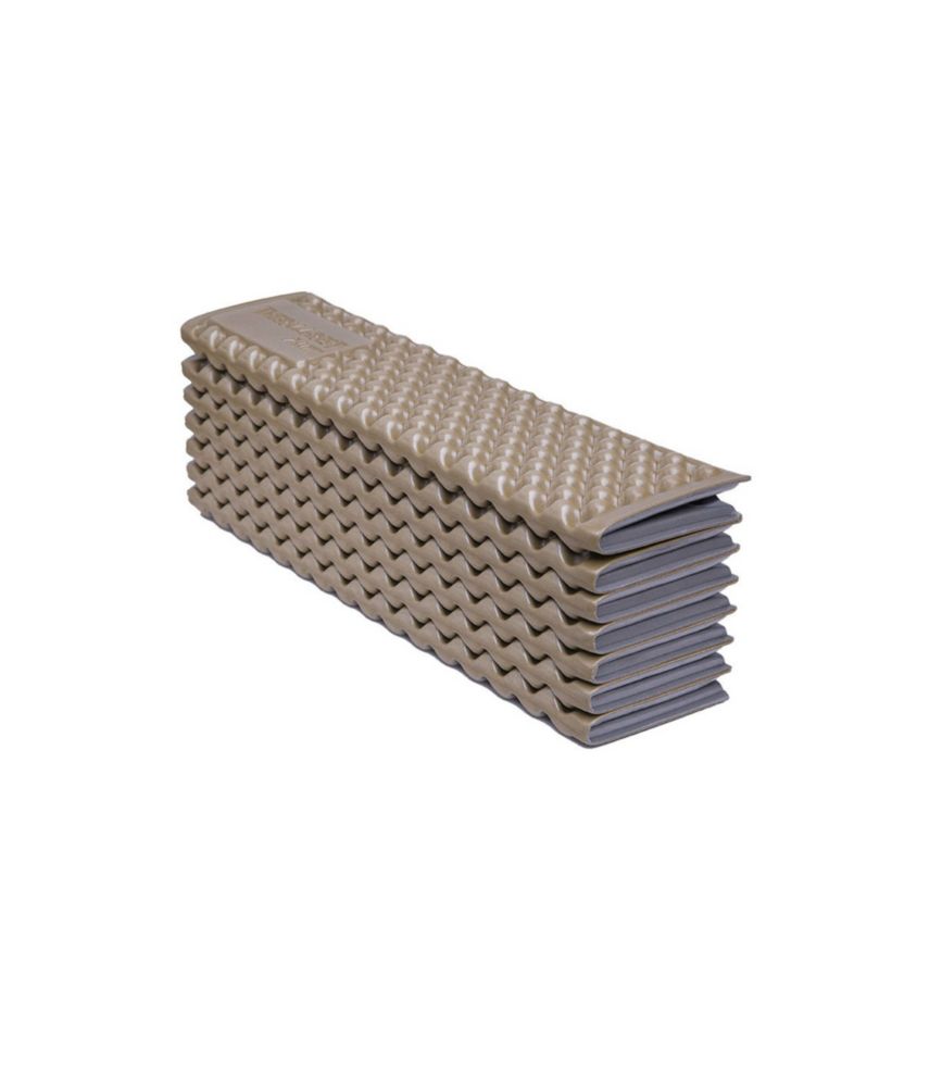 Therm-a-Rest® Z-Lite | Sleeping Pads & Cots at L.L.Bean