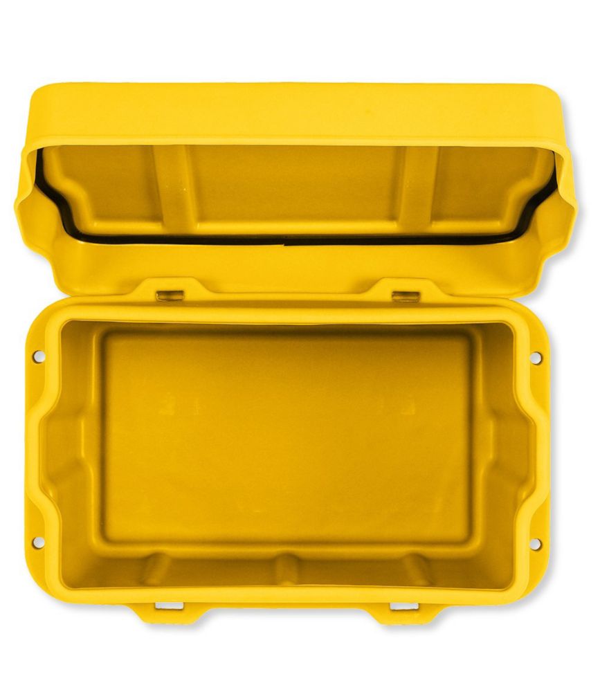 NRS Canyon Box | Dry Bags at L.L.Bean