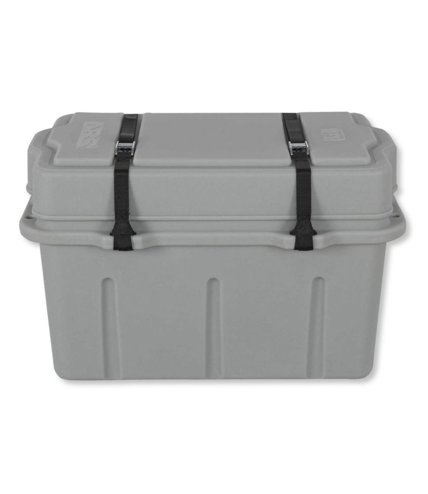 NRS Canyon Box | Dry Bags at L.L.Bean