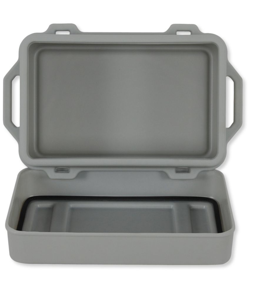 NRS Boulder Box | Dry Bags at L.L.Bean