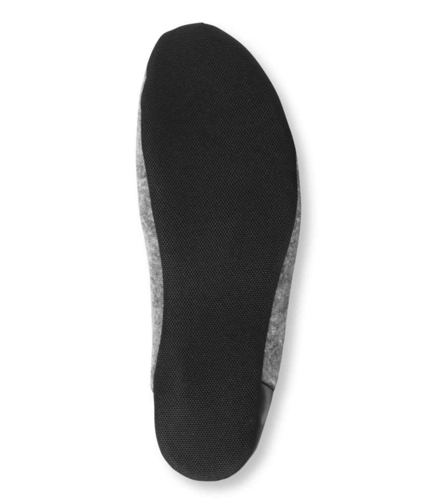 Men's Maine Pac Boot Liners | Accessories at L.L.Bean