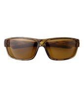 Adults' Suncloud Voucher Polarized Sunglasses | Sunglasses at L.L.Bean