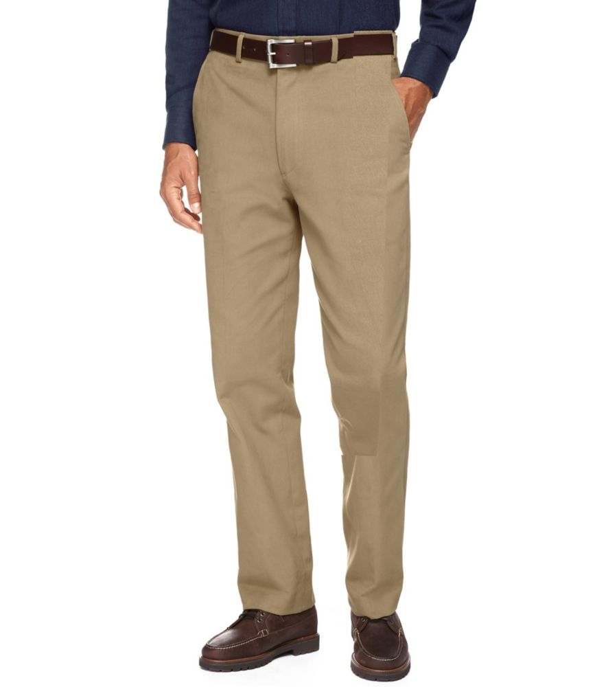 Men's Brooklyn Britches Pants | at L.L.Bean