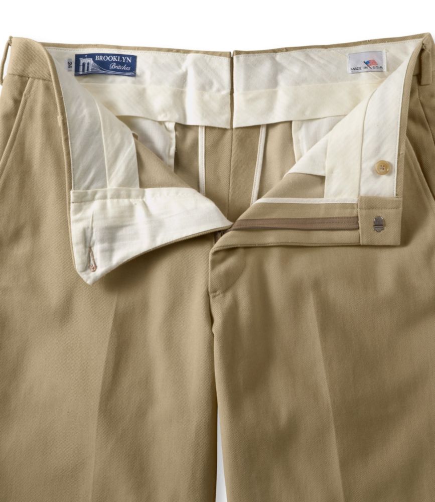 Men's Brooklyn Britches Pants | Pants & Jeans at L.L.Bean