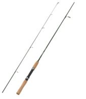 Discovery Series Spinning Rods | Fishing at L.L.Bean