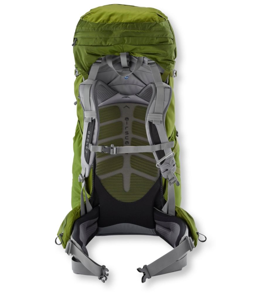 Osprey Aether 70 Pack