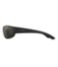 Polarized Multisport Wrap Glasses