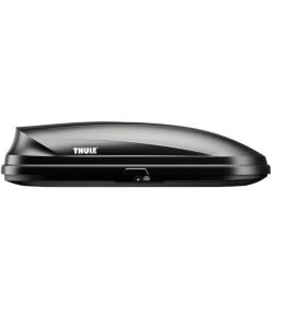 Boxes and Luggage Carriers | Outdoor Equipment at L.L.Bean