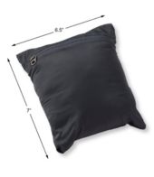 Men's PrimaLoft Insulated Long Underwear Bottom | Base Layers at L.L.Bean