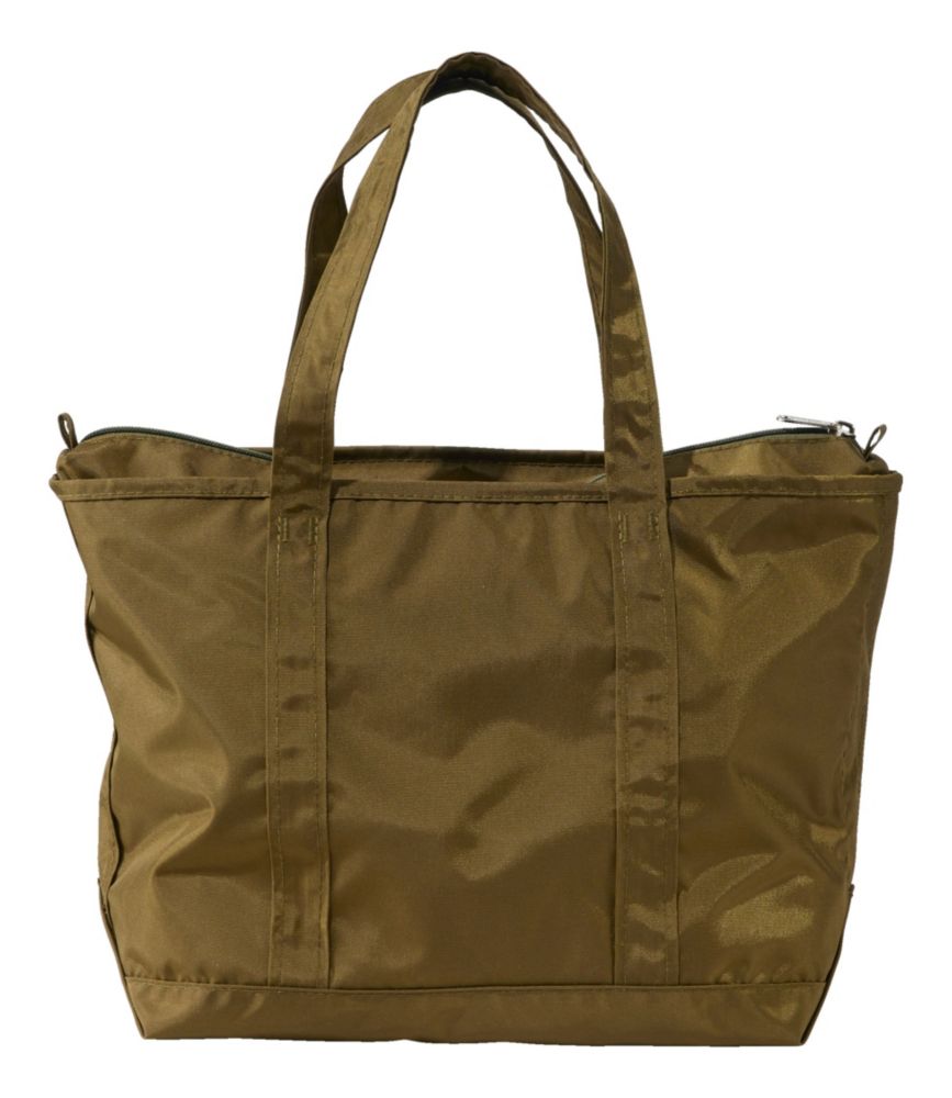 Everyday Lightweight Tote | Tote Bags at L.L.Bean