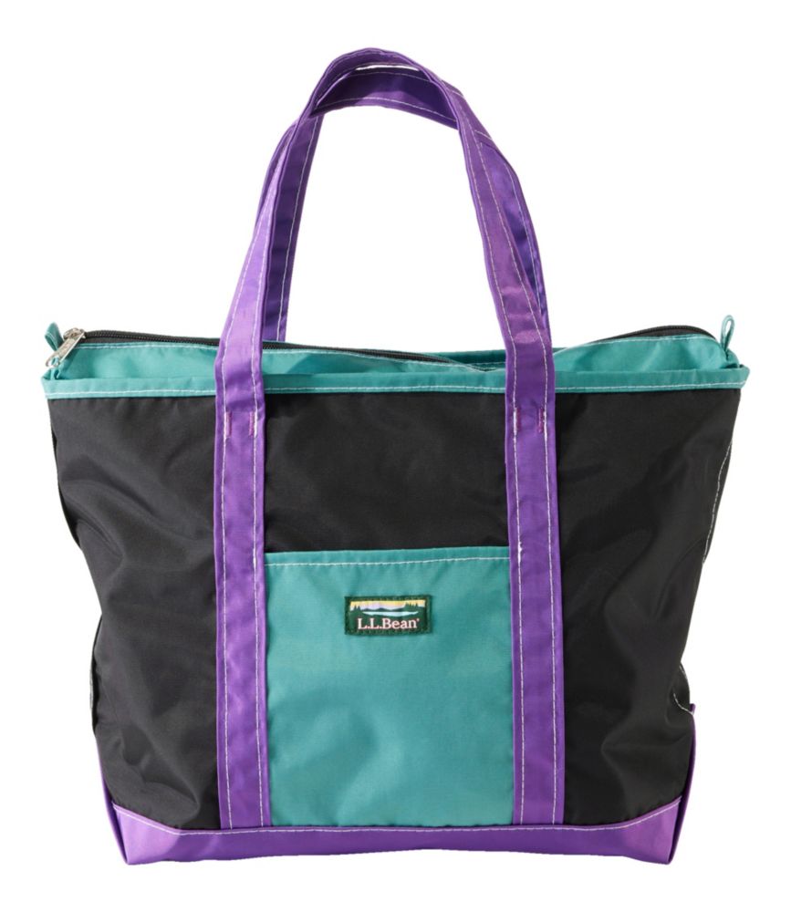 Everyday Lightweight Tote | Bags & Totes at L.L.Bean