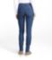 Women's True Shape Jeans, Slim-Leg | Free Shipping at L.L.Bean