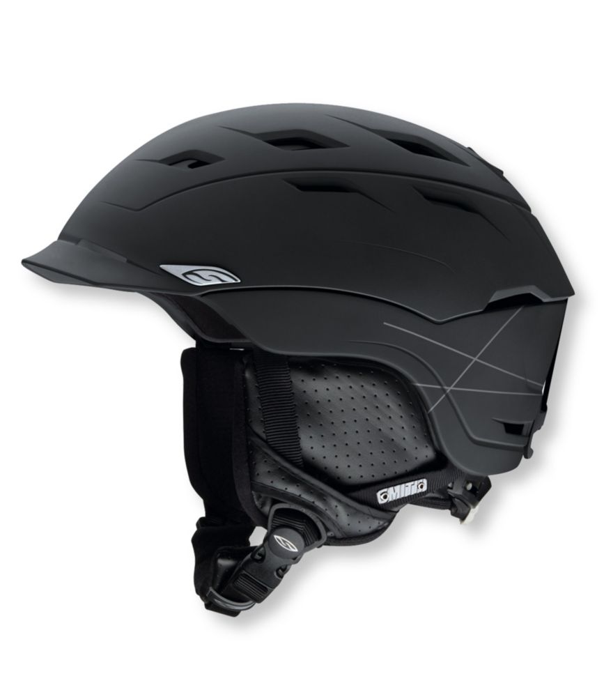 Adults' Smith Variance Ski Helmet | Winter Sports at L.L.Bean