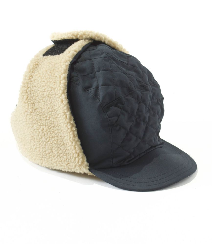 Adults' Baxter State Hat | Accessories at L.L.Bean
