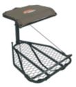 Millennium Hang-On Treestand, M50 | Treestands, Ladders & Blinds at L.L ...