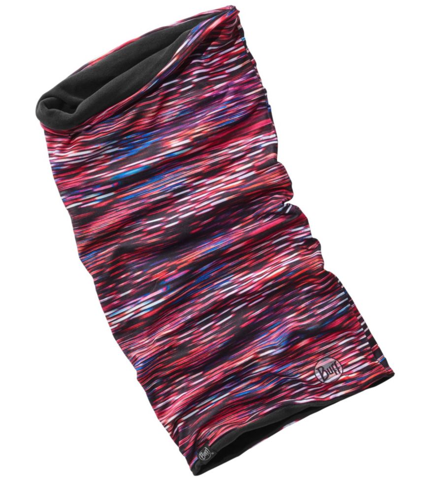 Men's Buff Polar Reversible Headwear