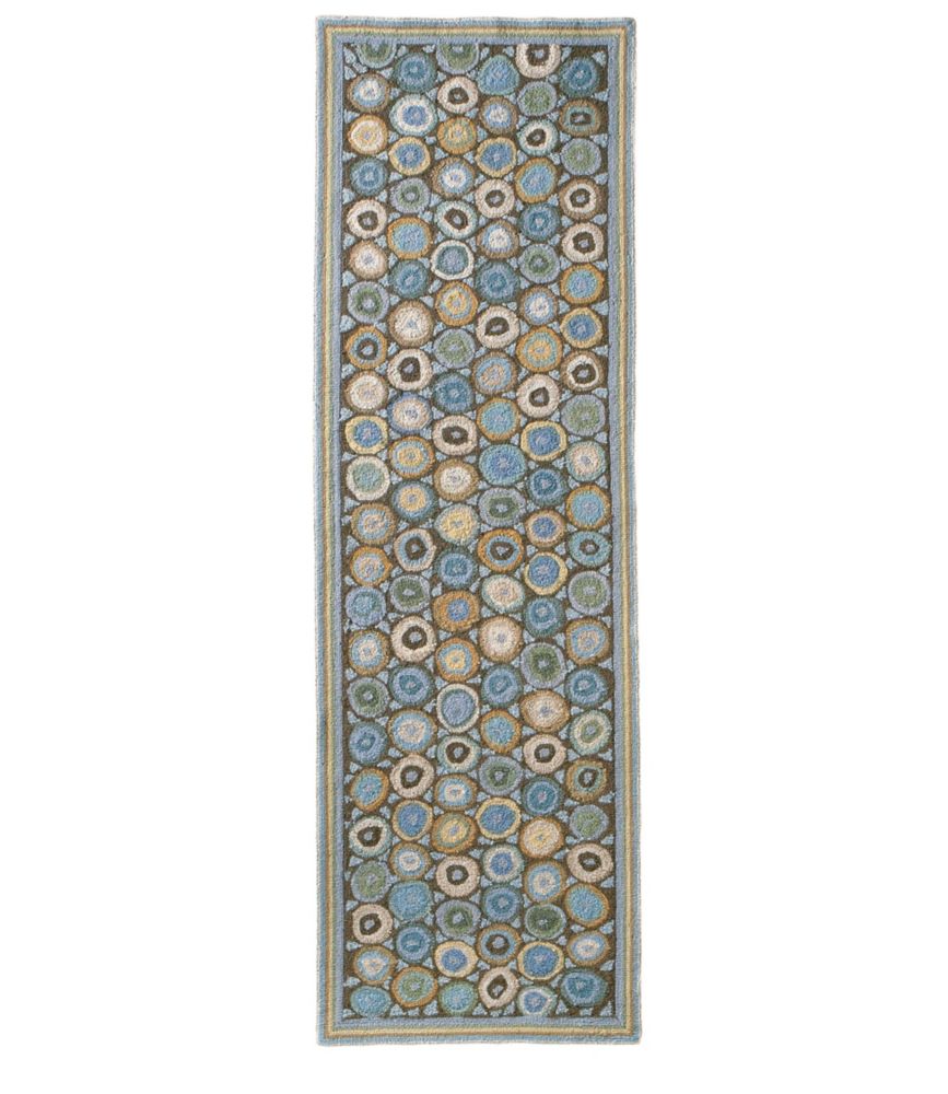 Indoor Rugs and Mats | Home Goods at L.L.Bean