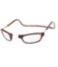 Clic Eyewear Readers | Free Shipping at L.L.Bean