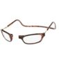 Clic Eyewear Readers | Free Shipping at L.L.Bean
