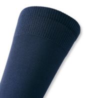 Adults' Polypro X-Static Sock Liners | Socks at L.L.Bean